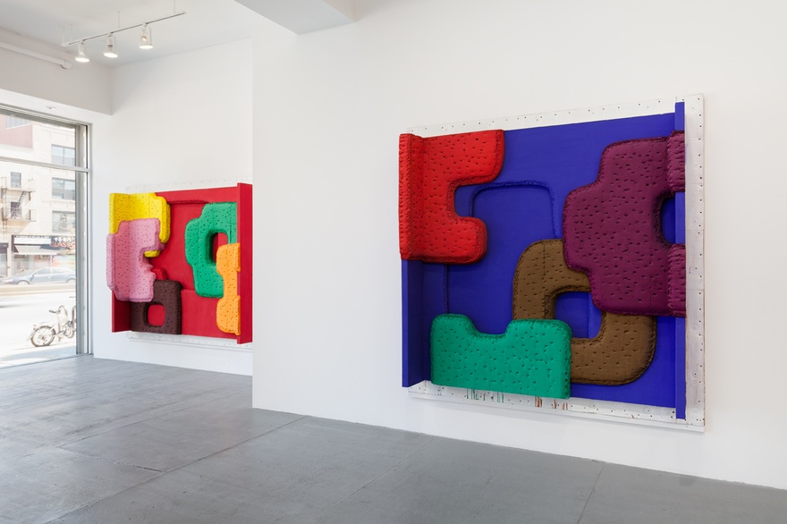 Kathryn Brennan Gallery