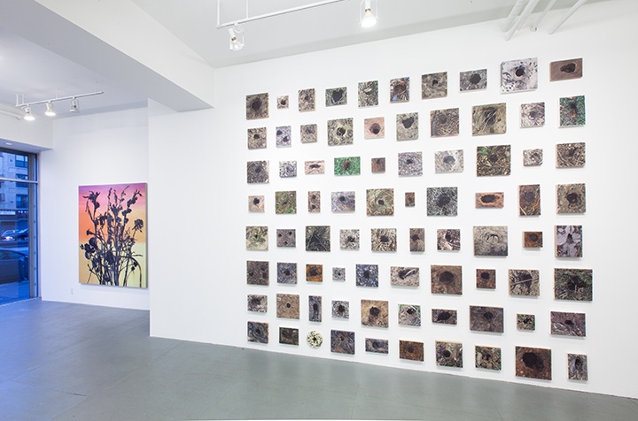 Kathryn Brennan Gallery